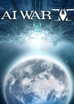 AI War 2 - The Save Game Vault